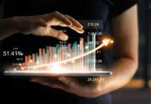 What Is a Predecessor in Project Management? A Complete Guide