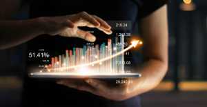 What Makes a Project Successful? Key Insights