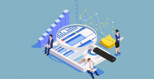 Recover Troubled Projects: 3 Tools and Techniques To Master