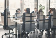 MOCHA Project Management Explained