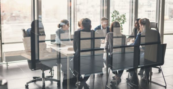 5 Benefits of Program Management Explained