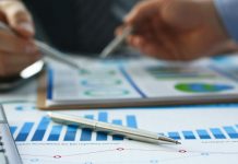 Ways to Lead your Team through a Difficult Project