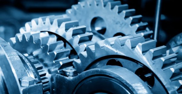 How To Apply Itil Tools And Techniques In An Organization