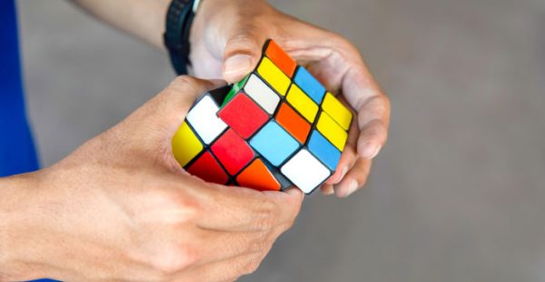 ITIL Problem Management Process: Essential Guide