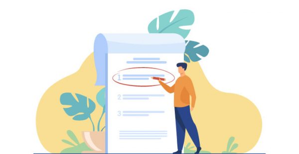 10 Key ITIL Implementation Mistakes to Avoid