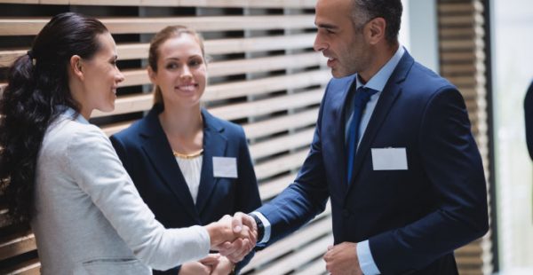 7 Cs of Communication: Effective Interactions & Examples