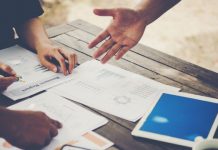 5 Steps to Establish High Performance Project Culture