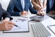 Effort vs Duration vs Elapsed Time: What’s the Difference?