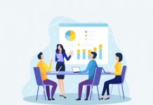 Who Are Project Stakeholders And Why Are They Important?