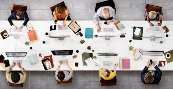 7 Key Tips for Effective Workplace Communication 7 Key Tips for Effective Workplace Communication
