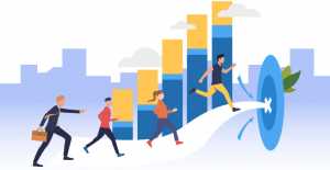 Effective Goal Setting Tips for Employees