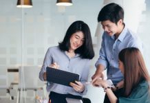 MOCHA Project Management Explained