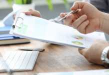 OPA vs EEF: Key Differences in Project Management