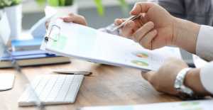 How To Improve Project Performance Effectively