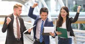 Effective Project Closure Management