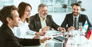 ITIL Project Management: Seven Step Improvement Process