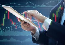 The 8 Key Values of a Project Manager Explained