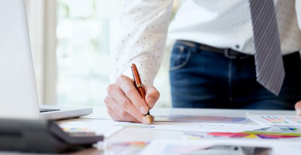 How to Do Project Estimation Effectively | Invensis Learning