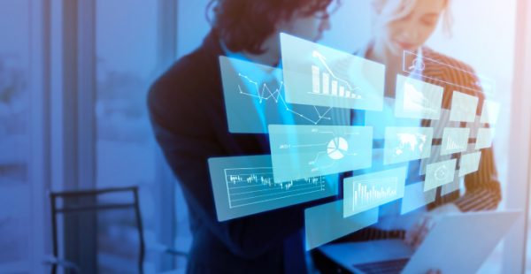 What Is Project Slippage? Insights and Solutions