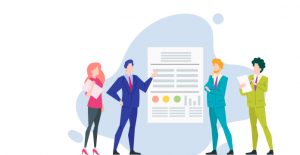 What is Requirements Modeling: A Deep Dive