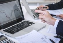 ITIL Service Request Fulfillment Explained