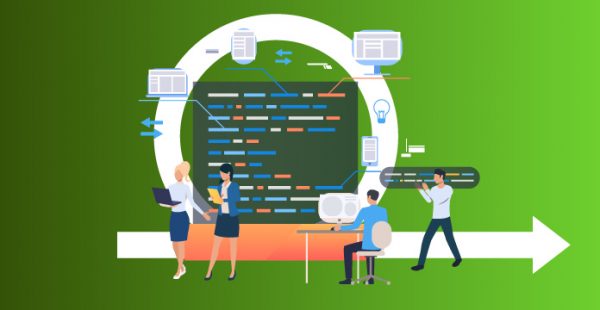 Top 10 Agile Strengths – Key for Enterprise Performance