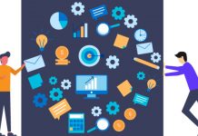 Project Delivery Management: Methods and Phases