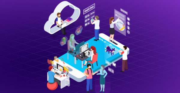 How to Lead Projects Effectively: A Guide