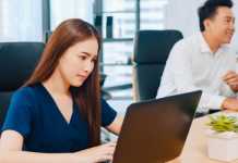 Top 8 Risk Management Tools and Techniques in [2024]