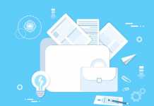 MOCHA Project Management Explained