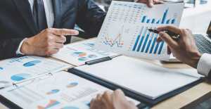 Elevate Project Management Status Effectively