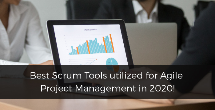 How to Combine the ITIL Best Practices with the Agile Mindset ...