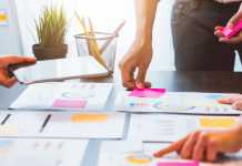 The Future of AI in Risk Management | Invensis Learning