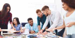 15 Essential Project Management Principles to Know