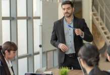 The 8 Key Values of a Project Manager Explained