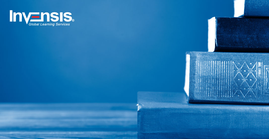 Best DevOps Books for Engineers in 2025