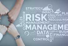 Scope Management Plan: Inputs, Tools, Techniques, Outputs