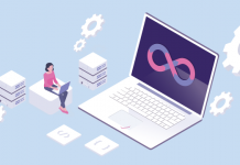 COBIT 5 Framework Tutorial: A Comprehensive Guide to COBIT 5