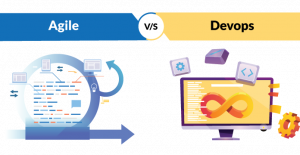 DevOps vs Agile vs Traditional IT: Key Insights