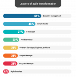 Product Owner Roles And Responsibilities