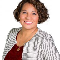 Project Delivery Management: Methods and Phases