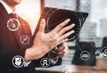 Quality Analyst Roles and Responsibilities Explained