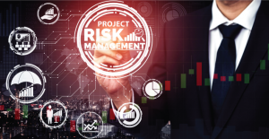 5 Effective Risk Mitigation Strategies in Project Management