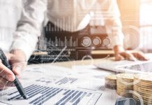 The 8 Key Values of a Project Manager Explained