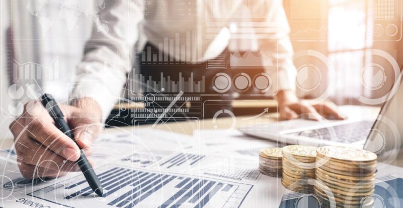 Finance Project Manager Roles and Responsibilities