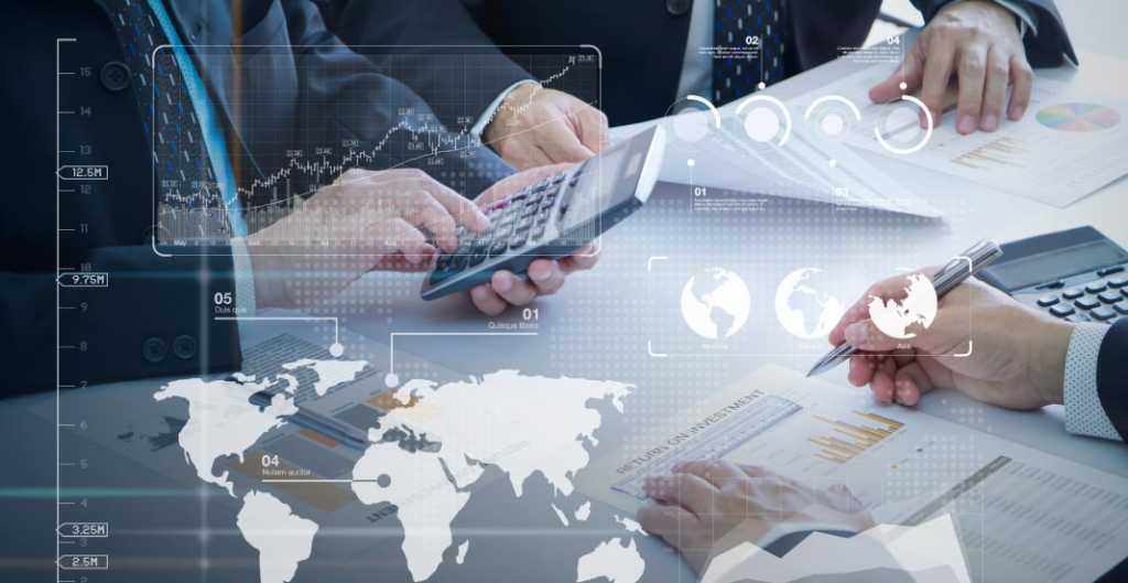 Roles And Responsibilities Of A Risk Analyst Invensis Learning