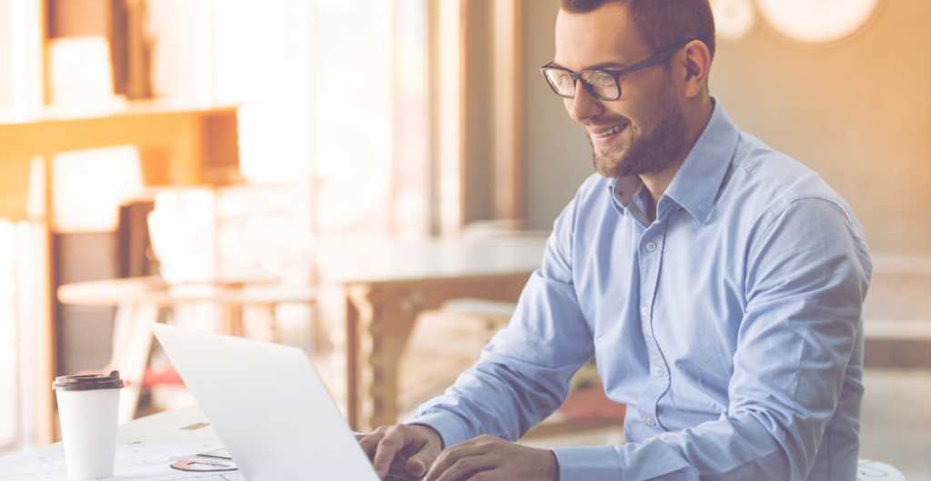 Process Owner Roles and Responsibilities Explained