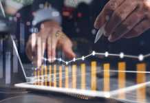 The Future of AI in Risk Management | Invensis Learning