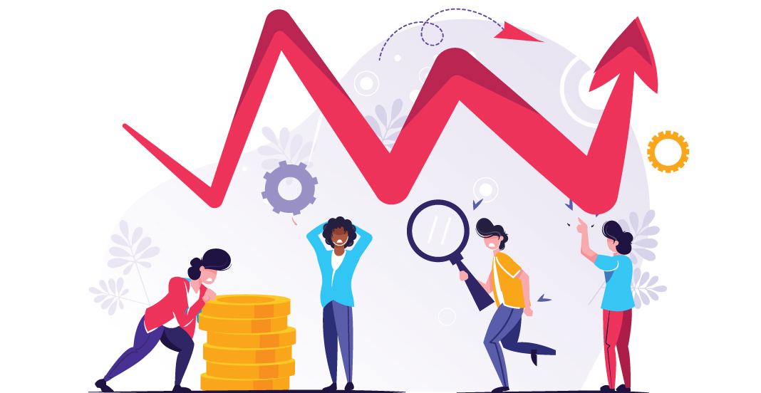 Steps To Create A Robust Risk Management Framework