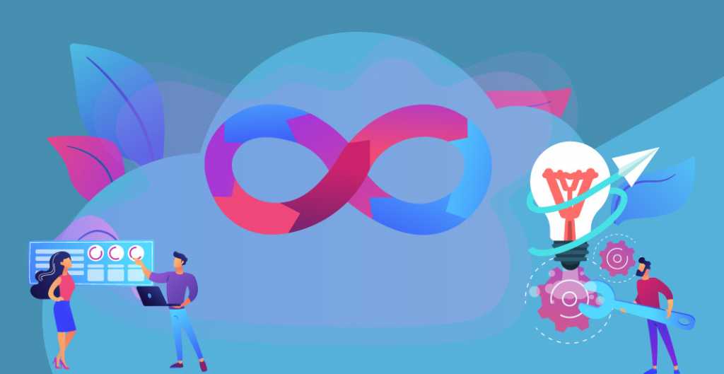 What is a Principle of DevOps Explained